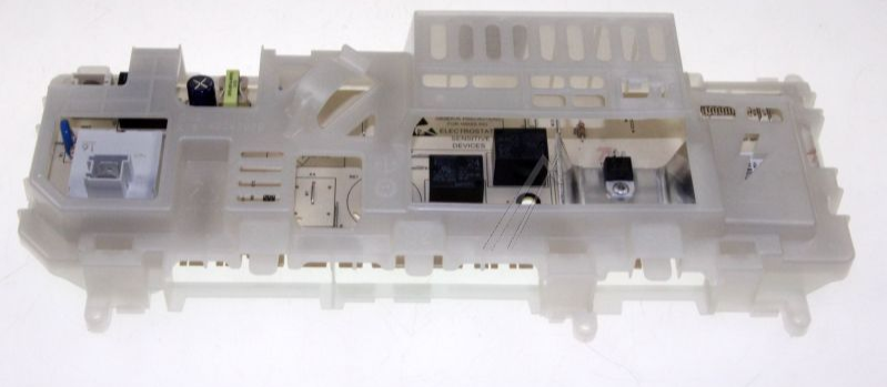 ELEKTRONIKA MODUL VES MASINE VOX VESTEL 20755795 WM552