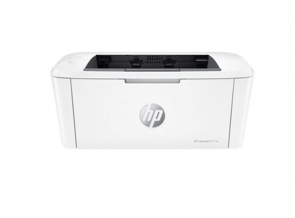 Štampač LaserJet HP M111w 600x600dpi20ppmWireless 7MD68A