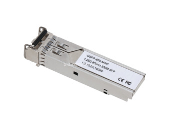 Dahua GSFP-850-MMF