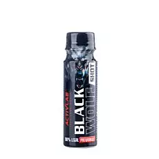 Activlab K-Mag B6 Shot 100ml