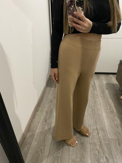 Zara pantalone