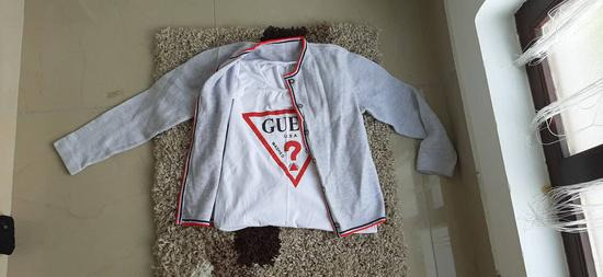 Bluza