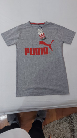 Puma majica