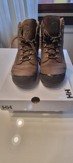 Helly Hansen 44