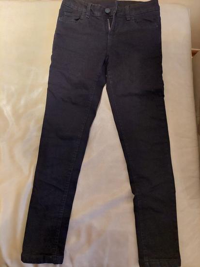 Termo pantalone C&A vel. 152