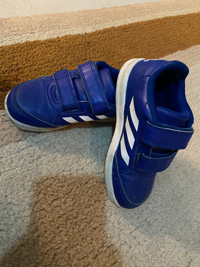 Original Adidas patikice