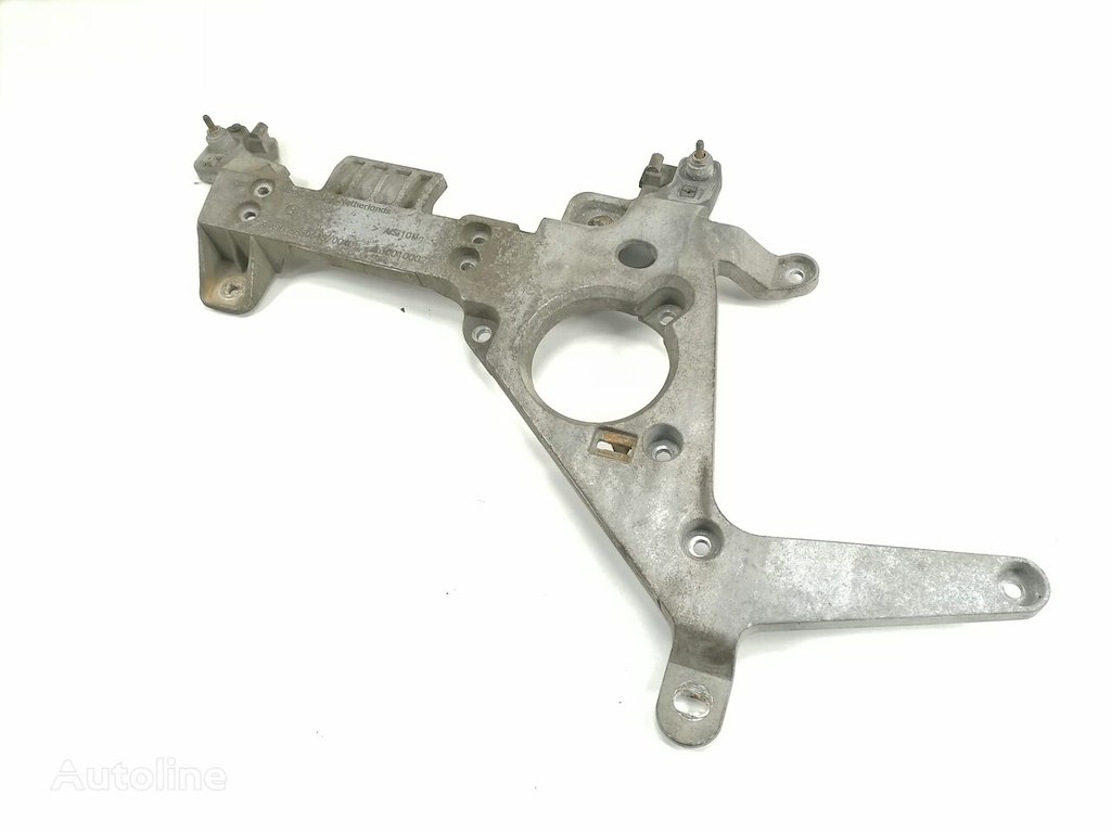 Bracket Mercedes-Benz Bracket 9608850545 za Mercedes-Benz Actros tegljača