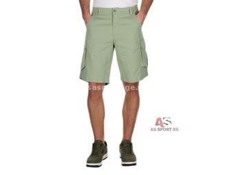 Cargo Short Pants