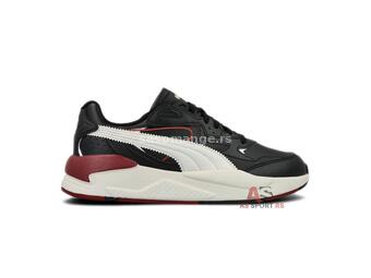 Puma X-Ray Speed