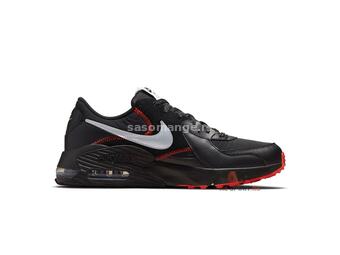 Air Max Excee