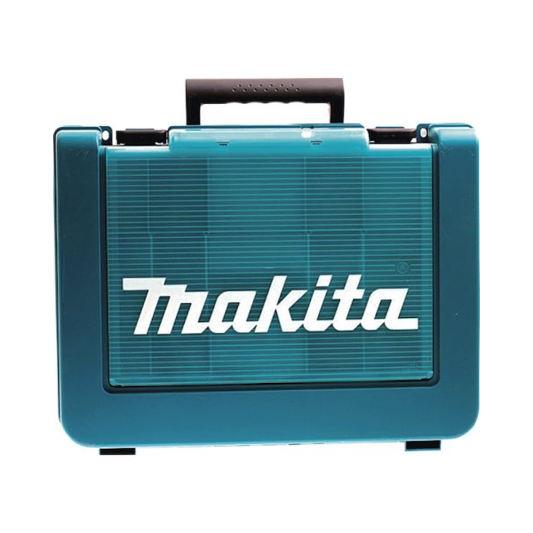 Makita Plastični kofer za transport, 141257-5