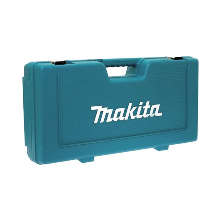 Makita Plastični kofer za transport, 141354-7