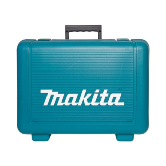 Makita Plastični kofer za transport, 141358-9