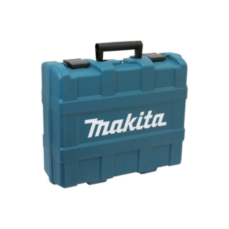 Makita Plastični kofer za transport, 141401-4