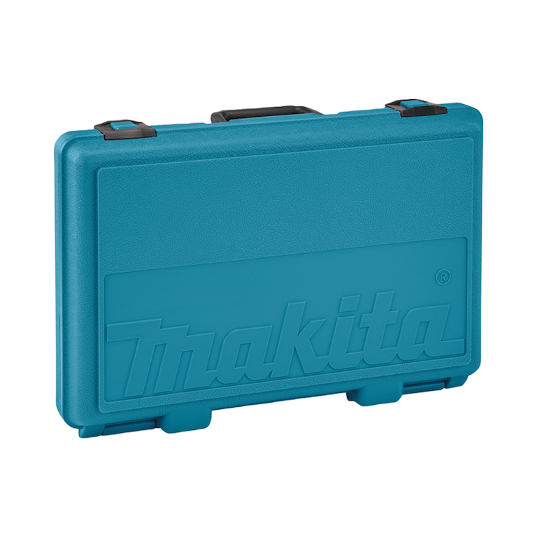 Makita Plastični kofer za transport, 141481-0