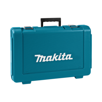 Makita Plastični kofer za transport, 141485-2