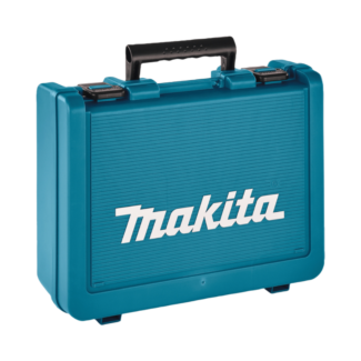 Makita Plastični kofer za transport, 141490-9