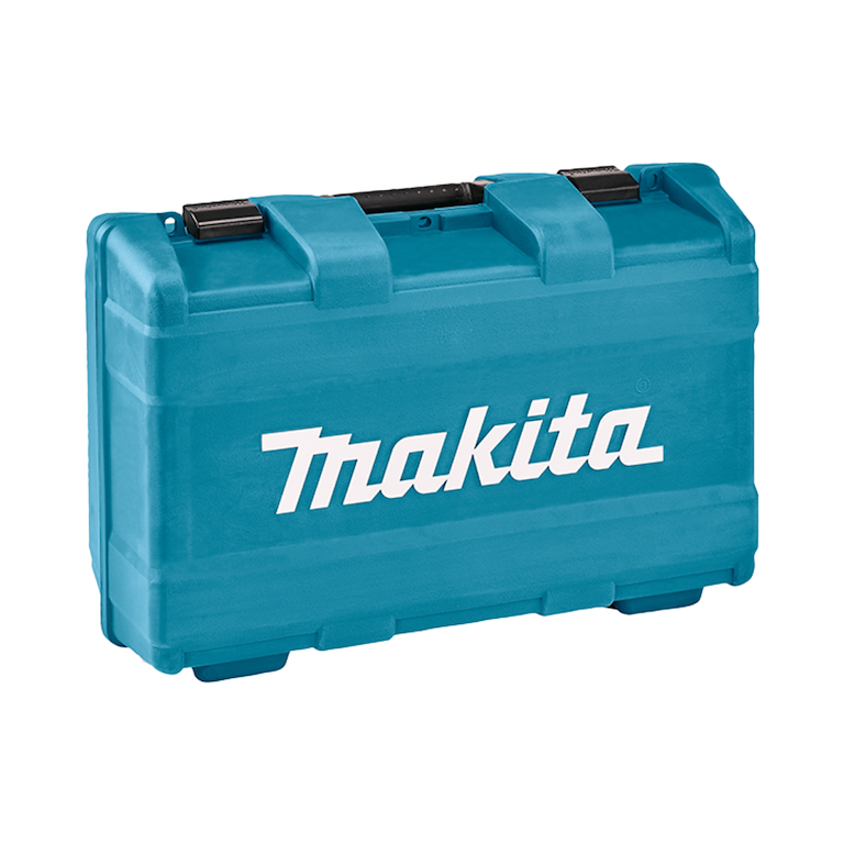 Makita Plastični kofer za transport, 141533-7