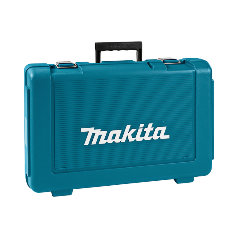 Makita Plastični kofer za transport, 141643-0