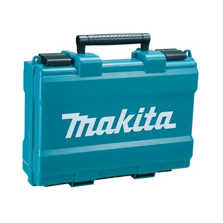 Makita Plastični kofer za transport, 141856-3