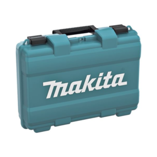 Makita Plastični kofer za transport, 142004-7