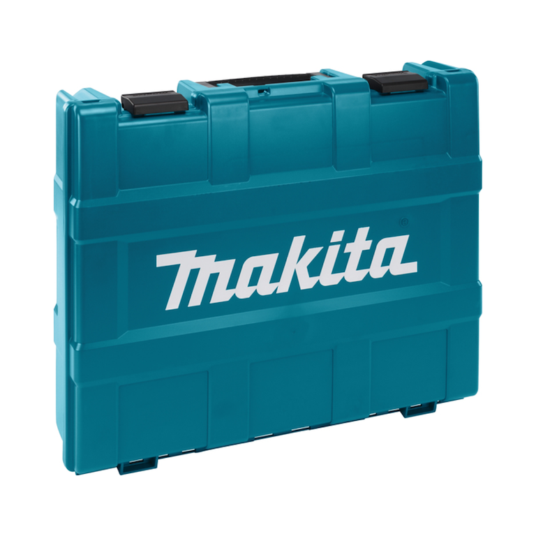 Makita Plastični kofer za transport, 142551-8