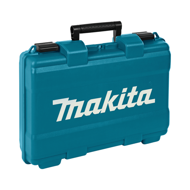 Makita Plastični kofer za transport, 143644-4