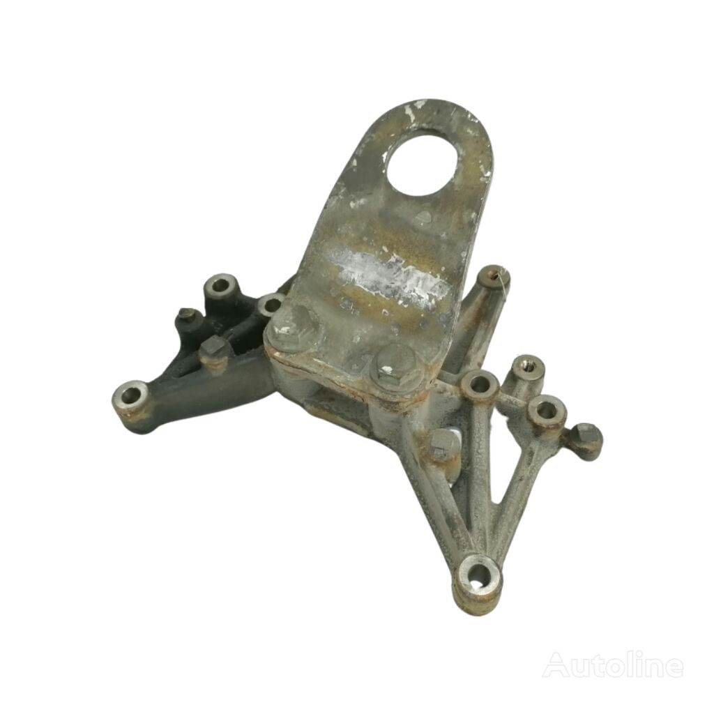 Kandur mootorilt Mercedes-Benz Kandur mootorilt A4712031344 za Mercedes-Benz Actros tegljača