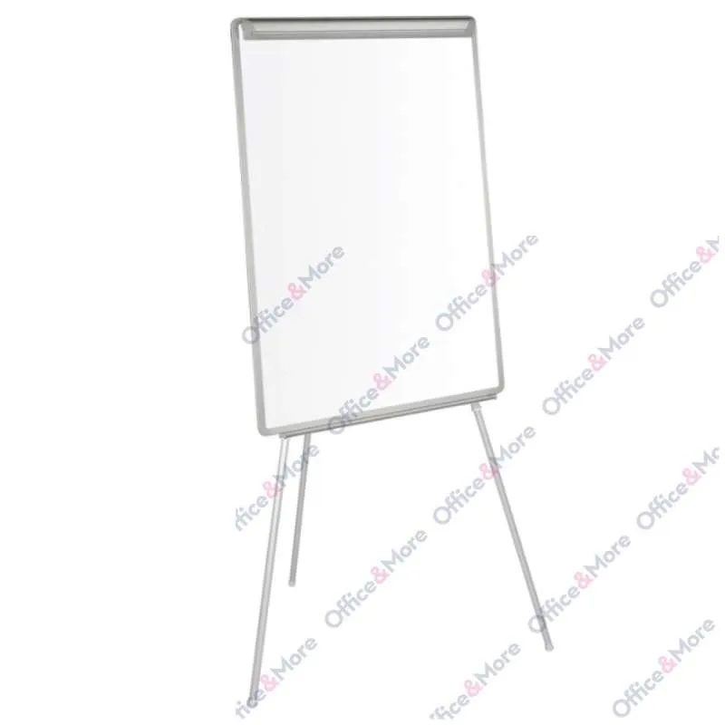 Bi-O FLIPCHART 70X100