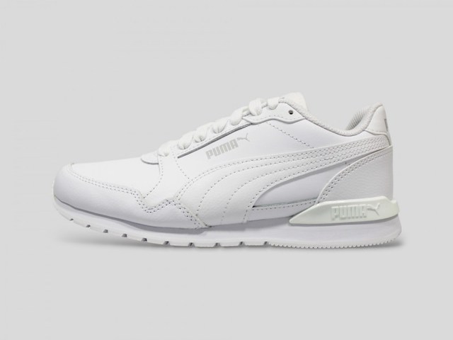 Puma ST Runner V3 L muške patike SPORTLINE