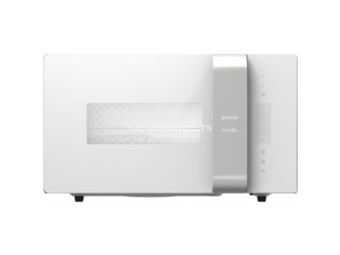 GORENJE Mikrotalasna rerna MO23ORAW 728173 Ora Ito