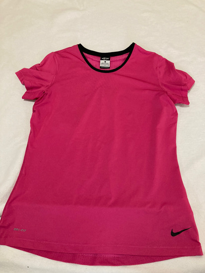Nike ženska majica za trening