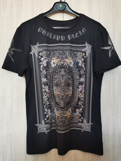 philipp plein majica