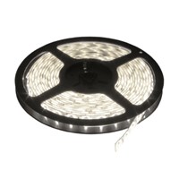 LED TRAKA 12V BELA 2835x6000K IP65