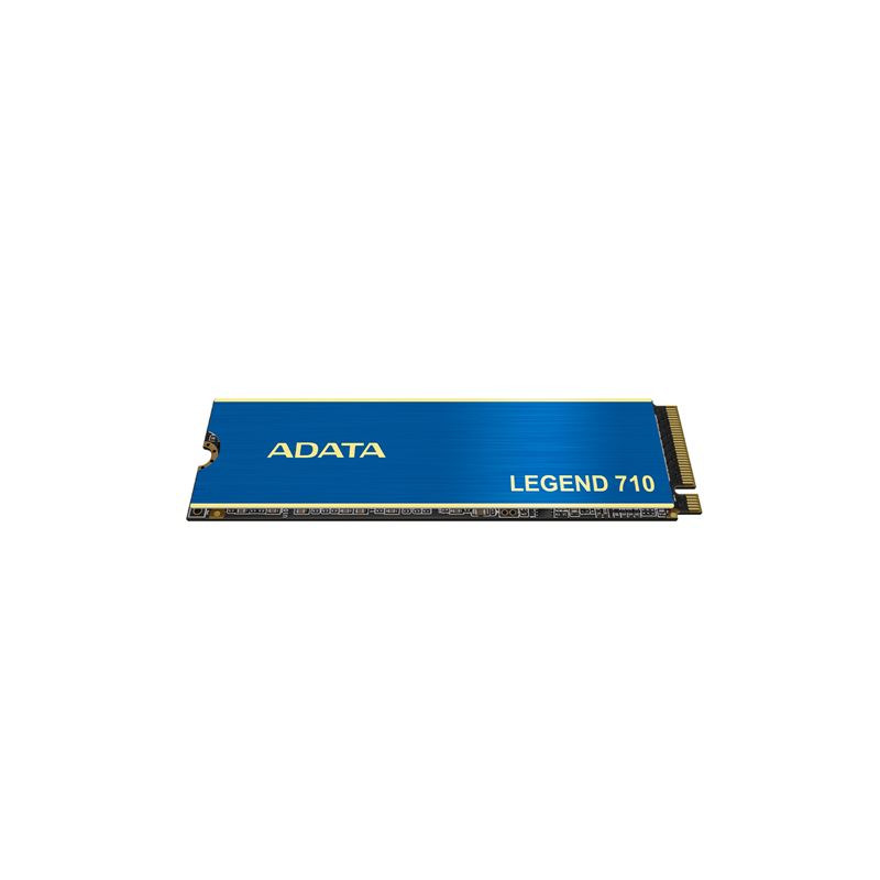 SSD.M.2 256GB ADATA Legend 710 ALEG-710-256GCS
