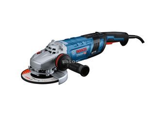 Brusilica velika Bosch GWS 30-230 B; 2.800W; (06018G1000)