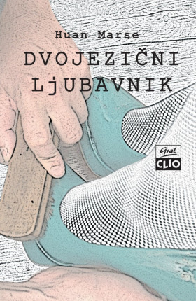 DVOJEZIČNI LJUBAVNIK