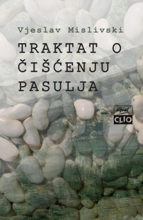 TRAKTAT O ČIŠĆENJU PASULJA