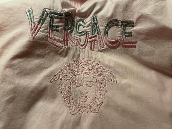 Versace original kosulja vintage kao nova