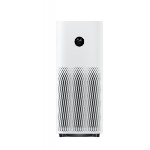 Xiaomi Smart Air Purifier 4 Pro prečišćivač vazduha | BHR5056EU