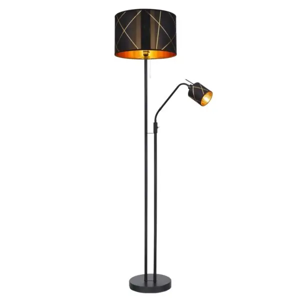 Podna Lampa | Globo – Bemmo 15431S3