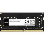 8GB SODIMM Lexar 3200MHz, LD4AS008G-B320...