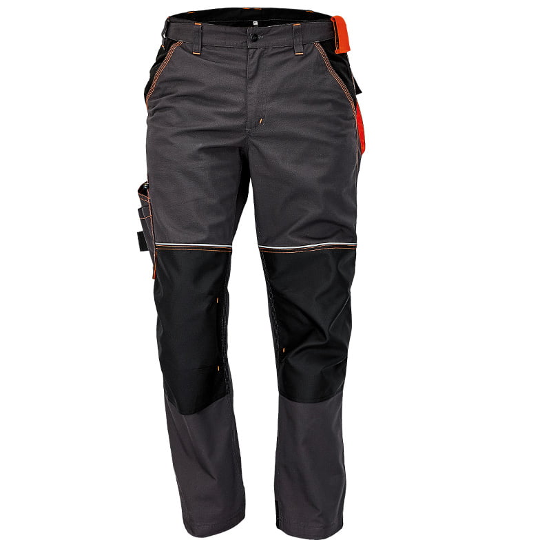 Pantalone Knoxfield