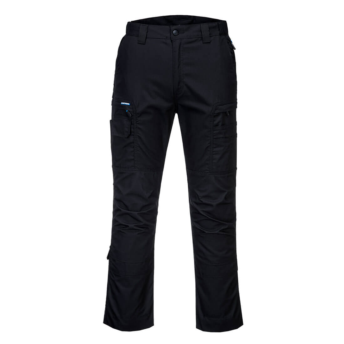 Pantalone KX3 RIPSTOP