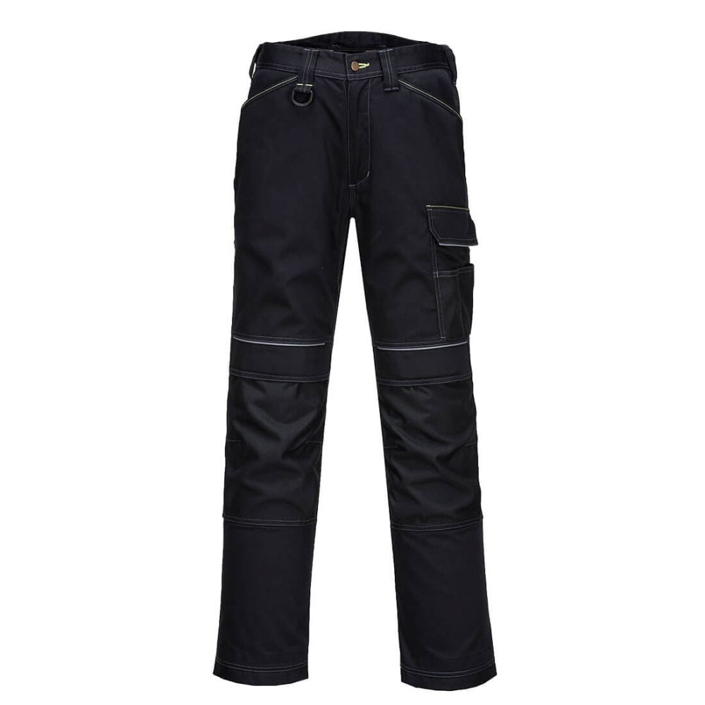 Pantalone PW304 – PW3