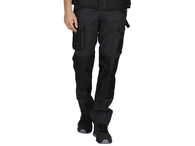 Pantalone Rapid sive