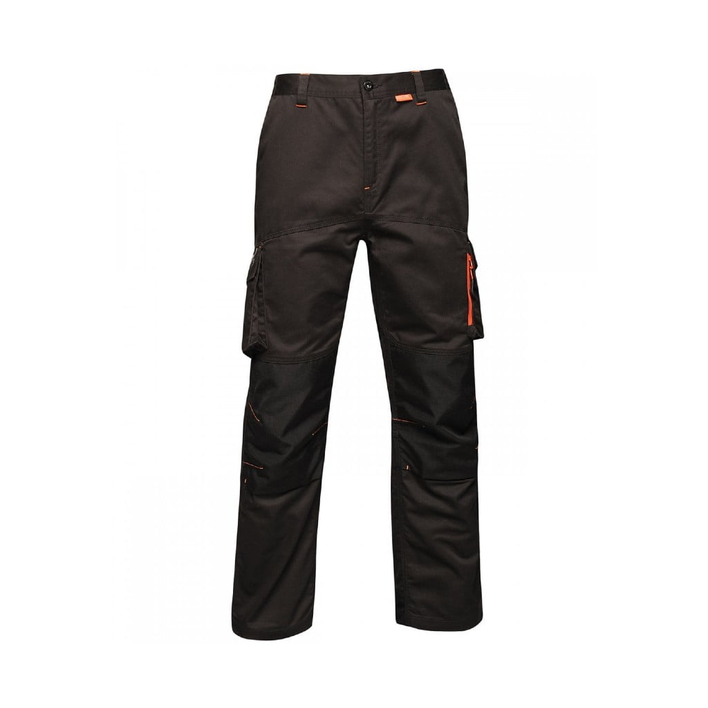 Pantalone Regatta Professional Tactical TRJ366 TV-527