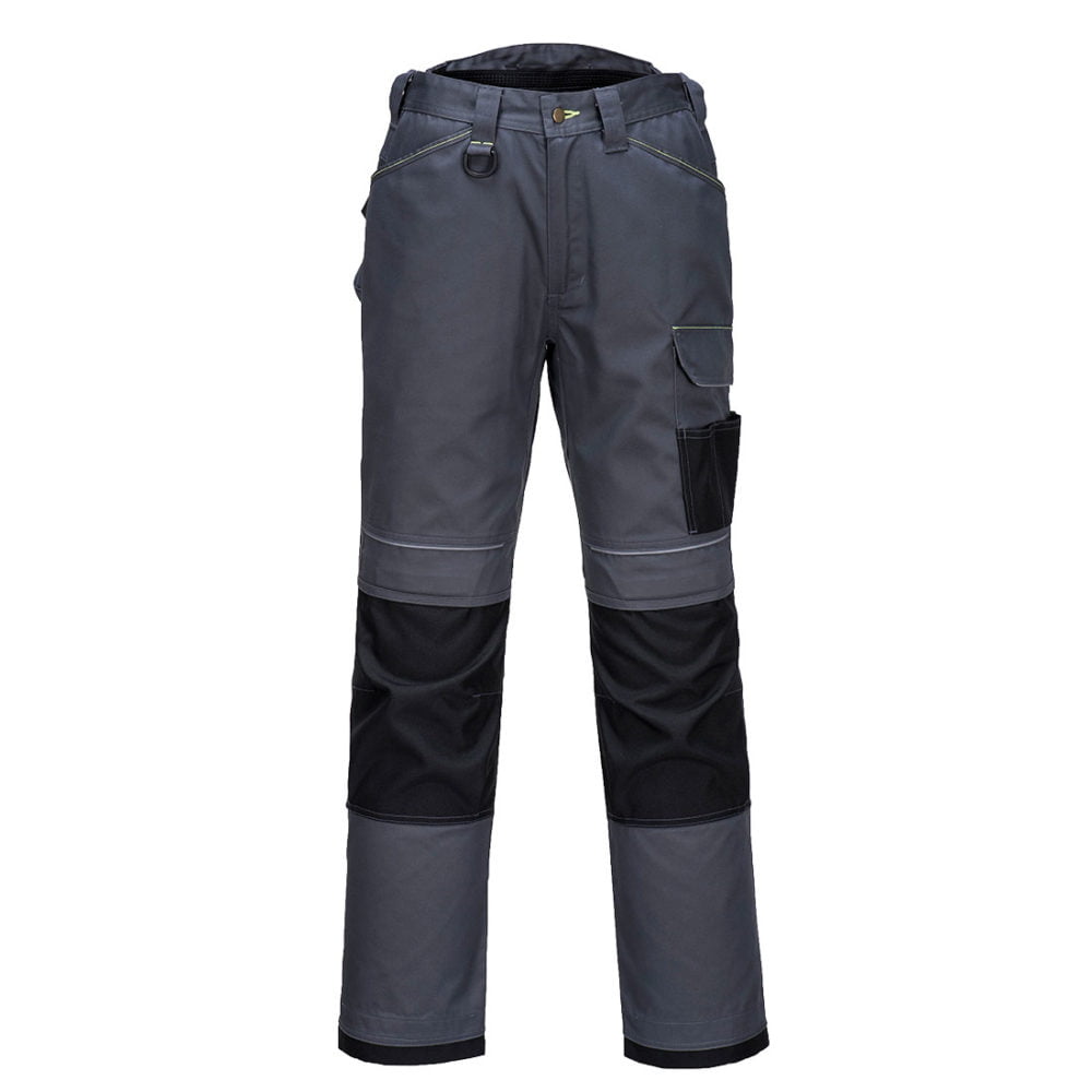 Pantalone T601-PW3