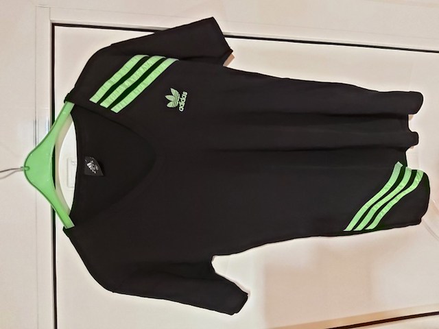 Adidas majica