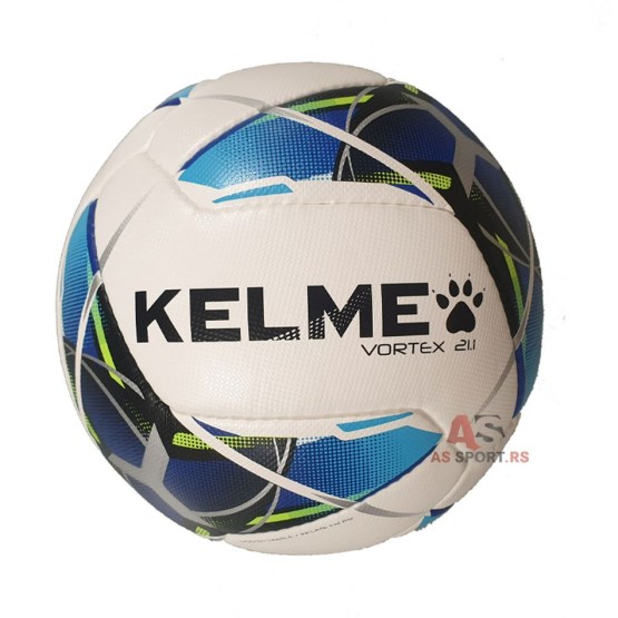 Kelme Lopte Vortex